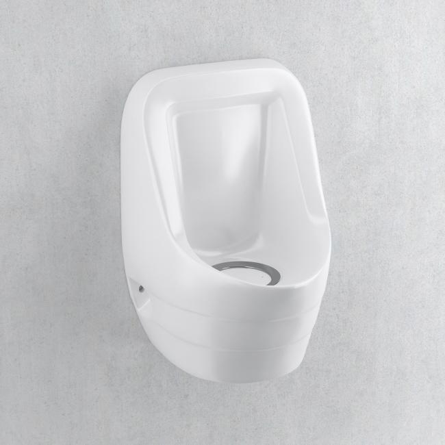 Urinals Commercial Urinals Industrial Urinals Sloan